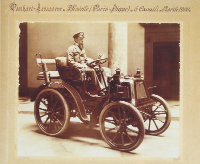 The courtyard of wonders: performances, staircases and slides ...