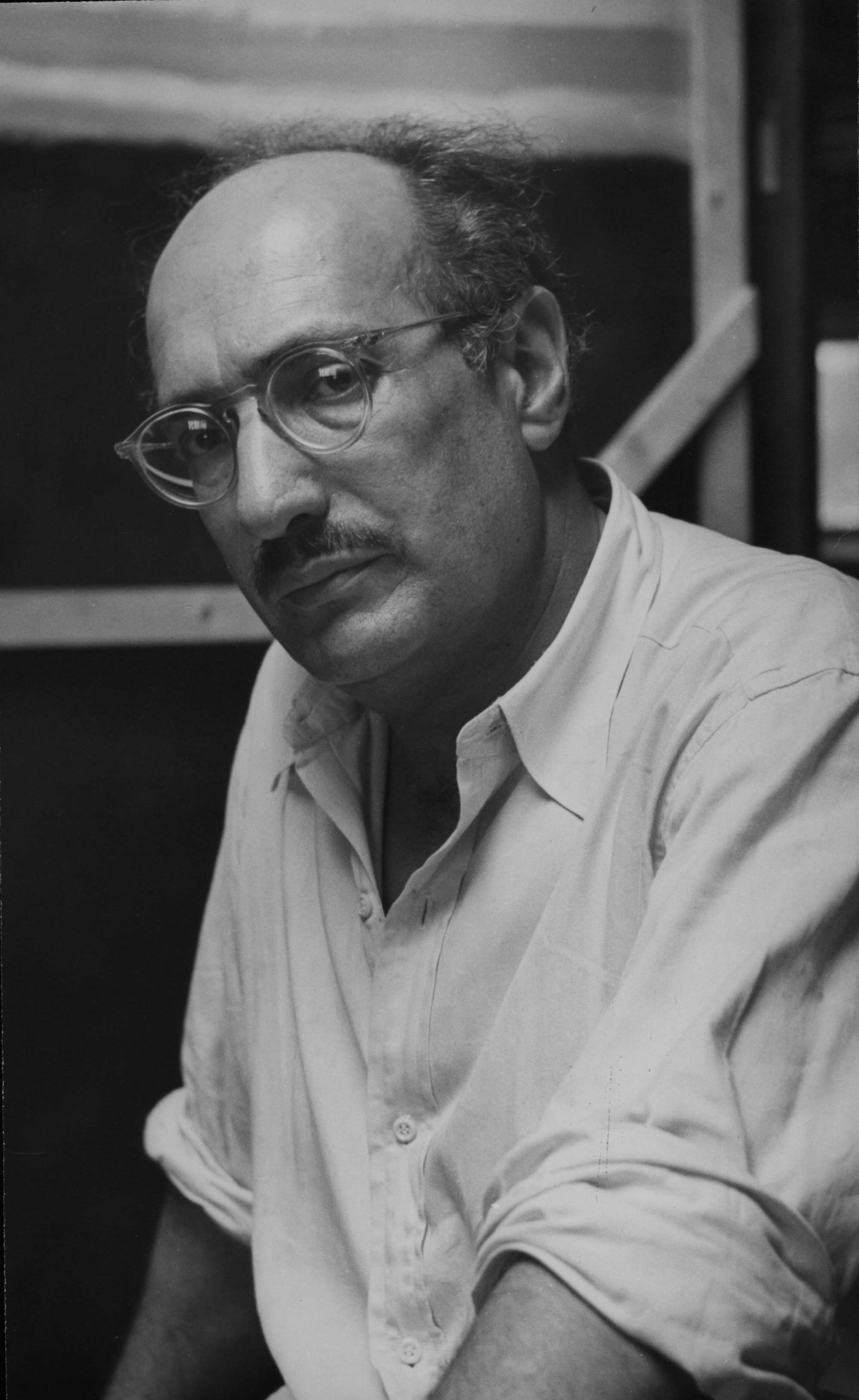 Rothko in Florence – Fondazione Palazzo Strozzi